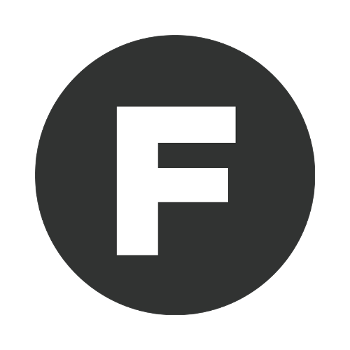 Anos de chocolate | FIREBOX®